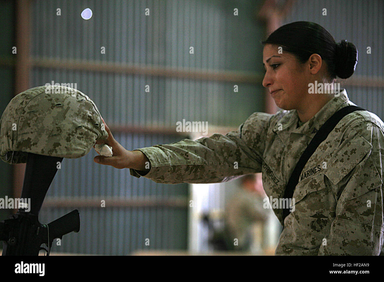 Ann barstow hi-res stock photography and images - Alamy