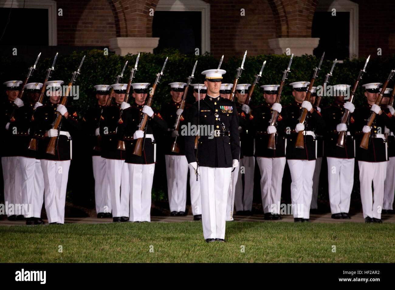 Usmc combat camera hi-res stock photography and images - Alamy
