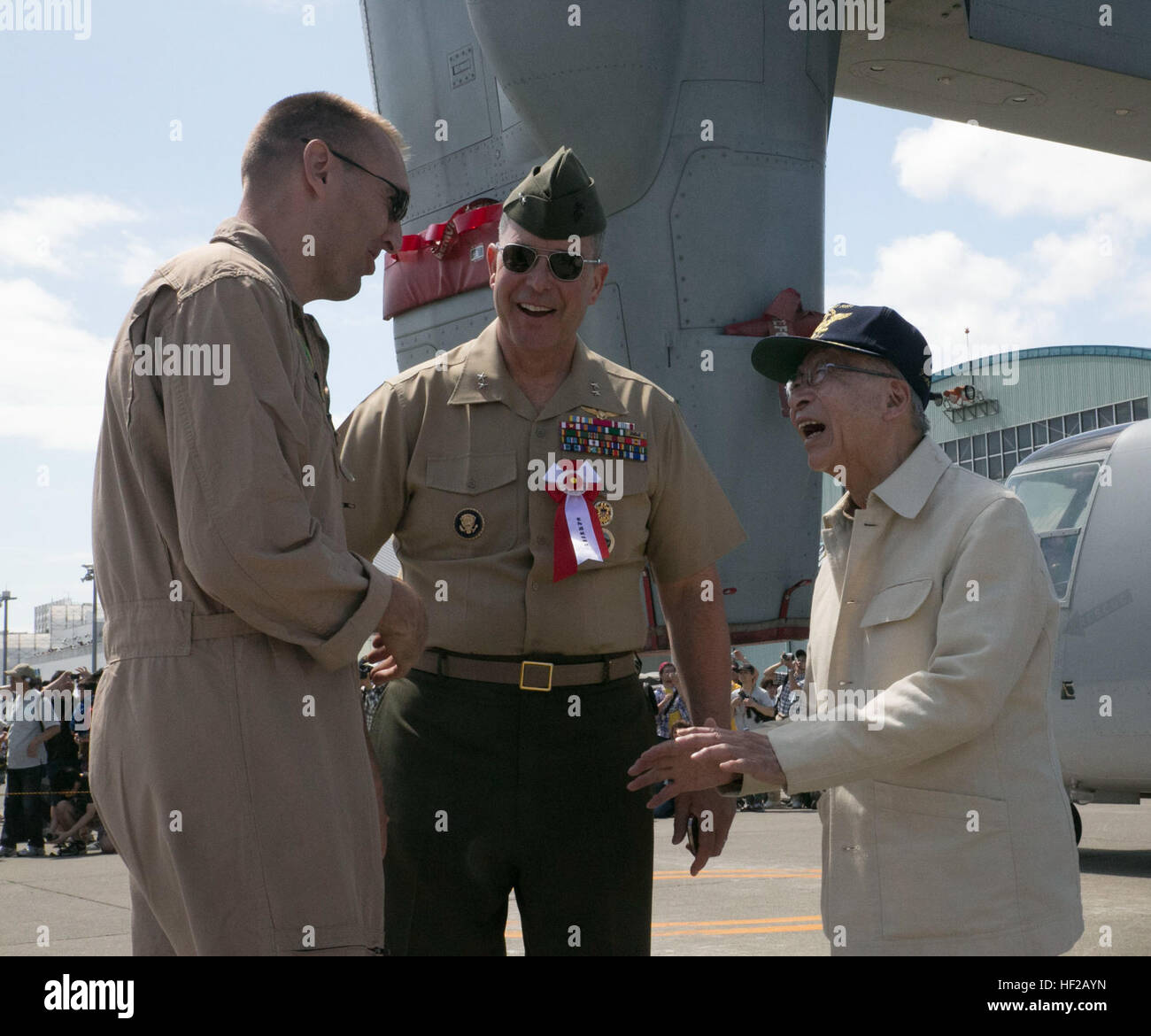 Shearman Stock Photos & Shearman Stock Images - Alamy