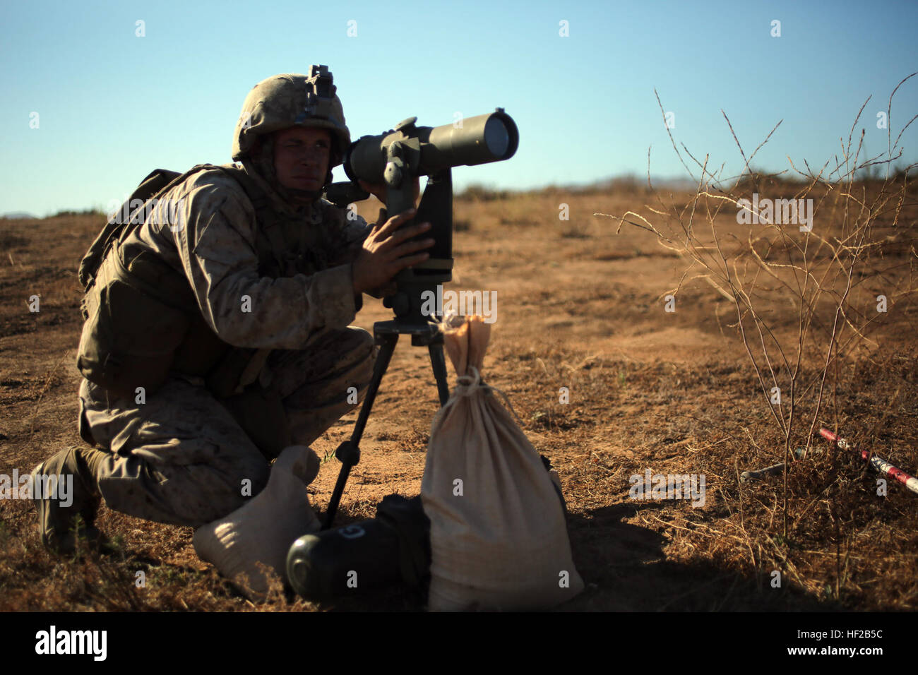 Cameron rollins hi-res stock photography and images - Alamy