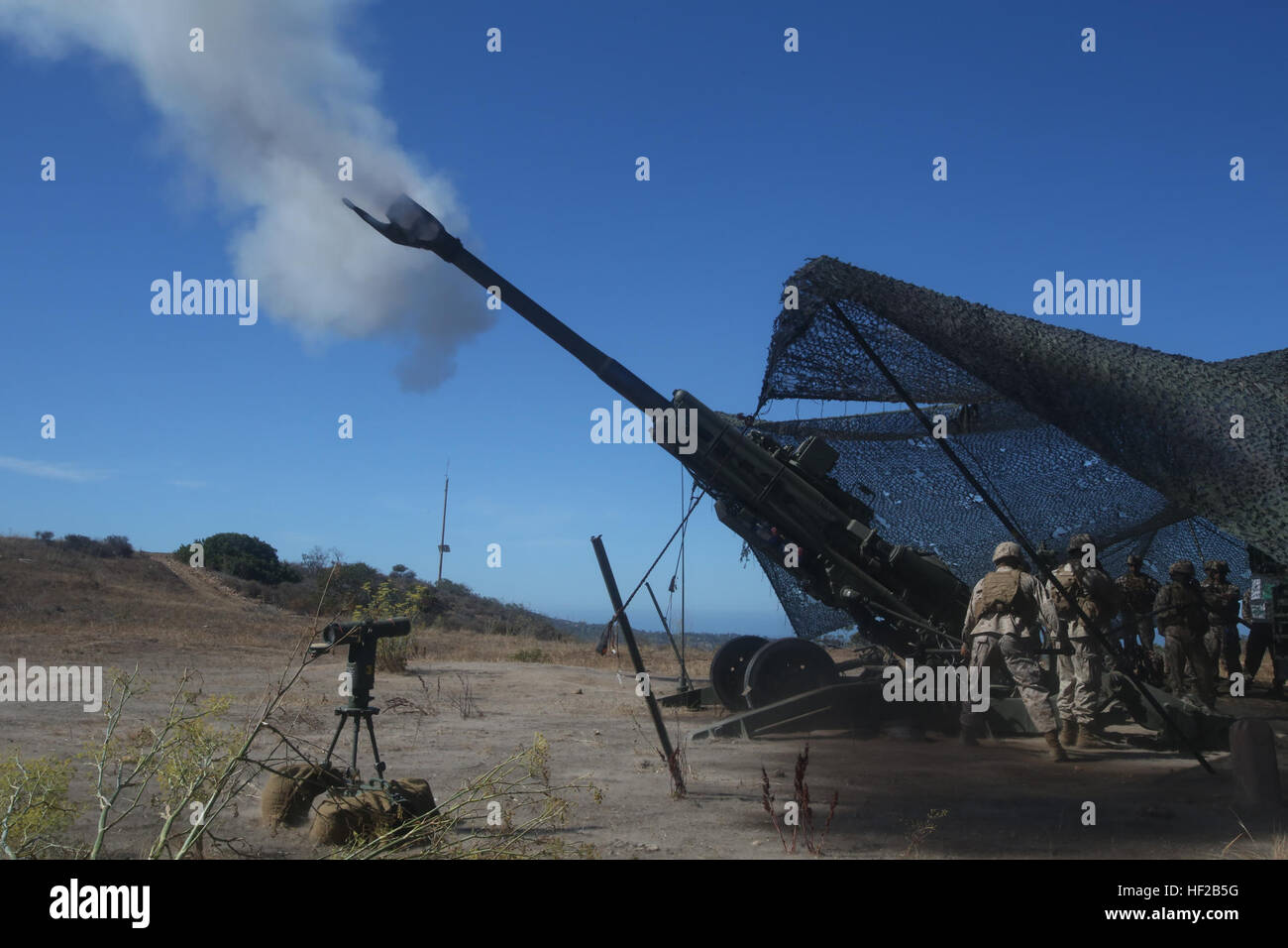 148 Battery High Resolution Stock Photography and Images - Alamy