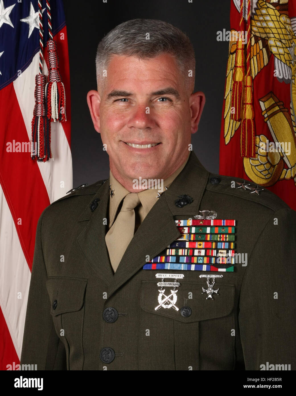 Joseph l osterman hi-res stock photography and images - Alamy