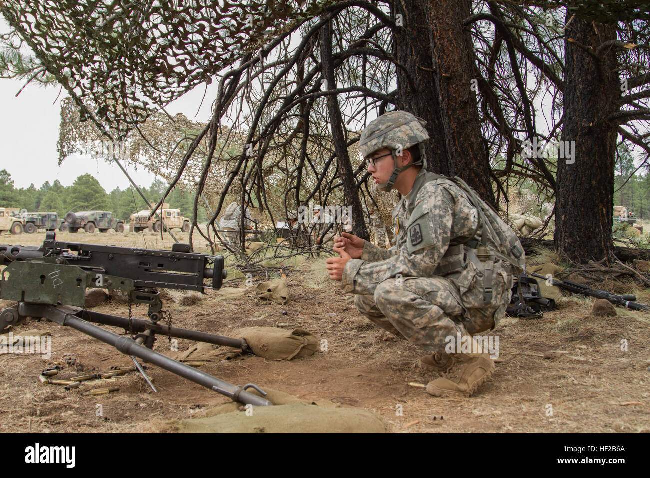 Devlin and company hi-res stock photography and images - Alamy