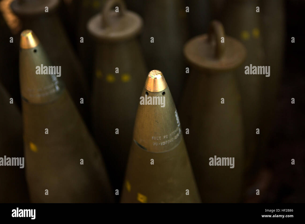 Projectile trains hi-res stock photography and images - Alamy