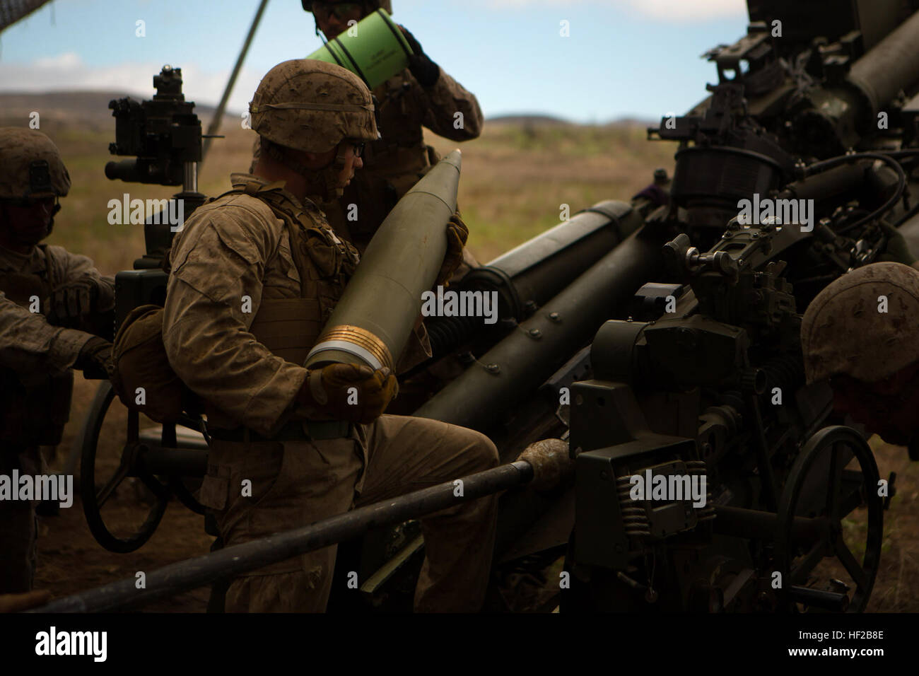 Projectile trains hi-res stock photography and images - Alamy