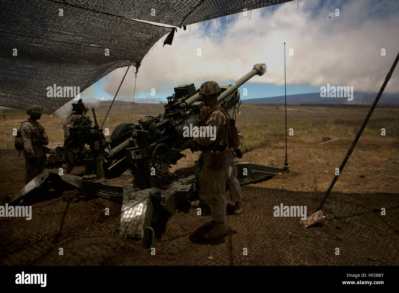 Projectile trains hi-res stock photography and images - Alamy