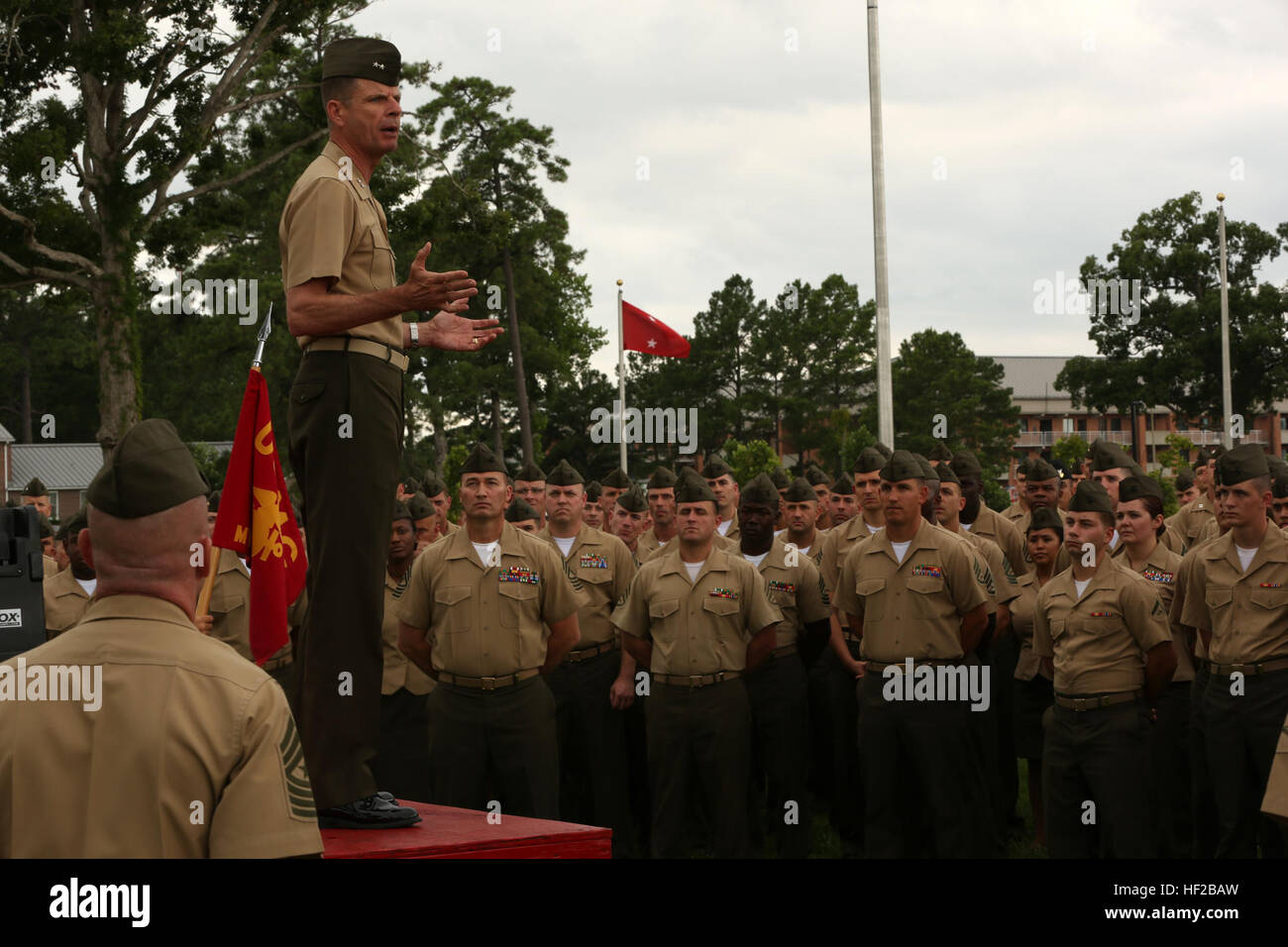 Ii mef cg hi-res stock photography and images - Alamy