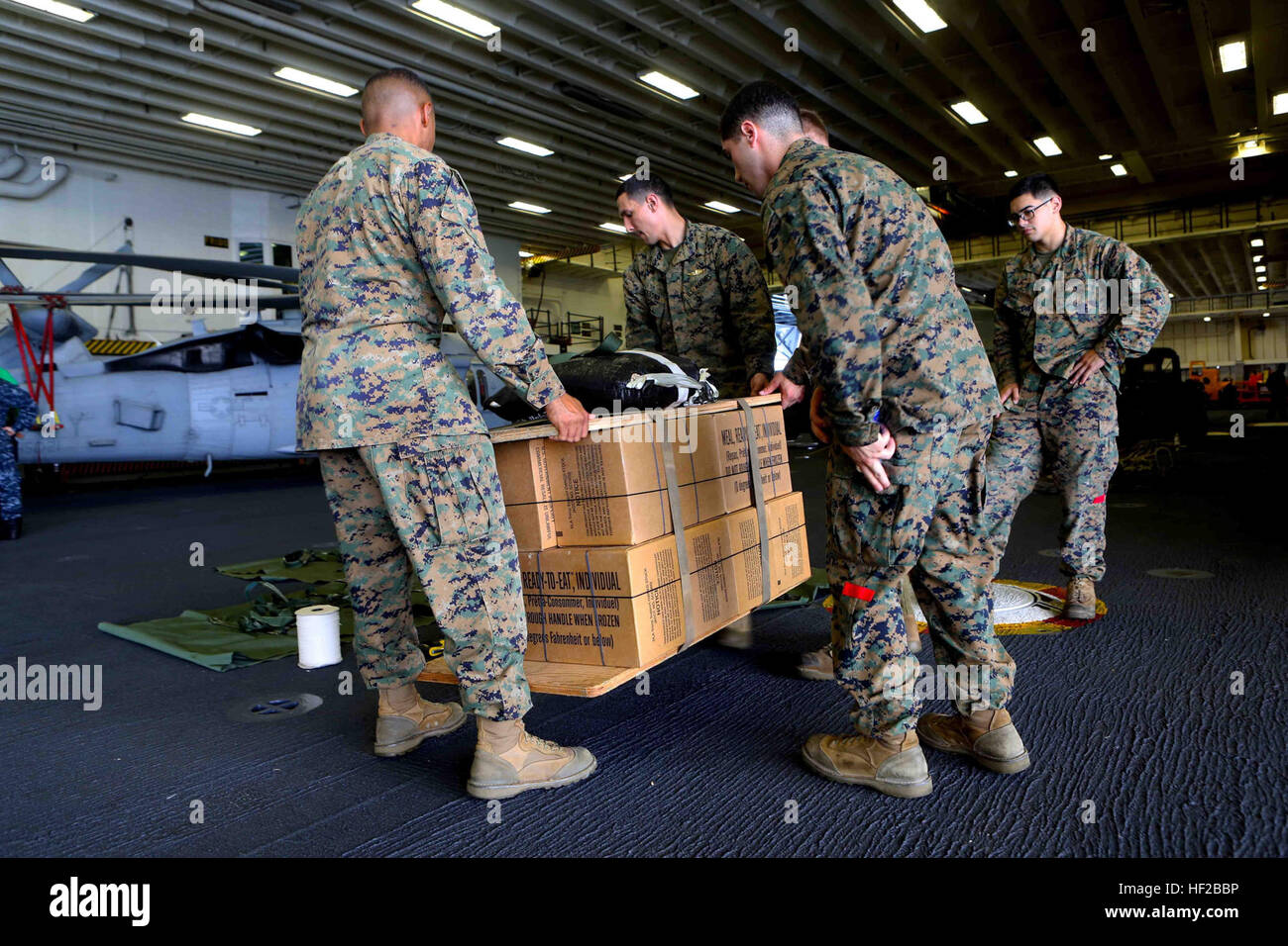 Sp magtf hi-res stock photography and images - Alamy