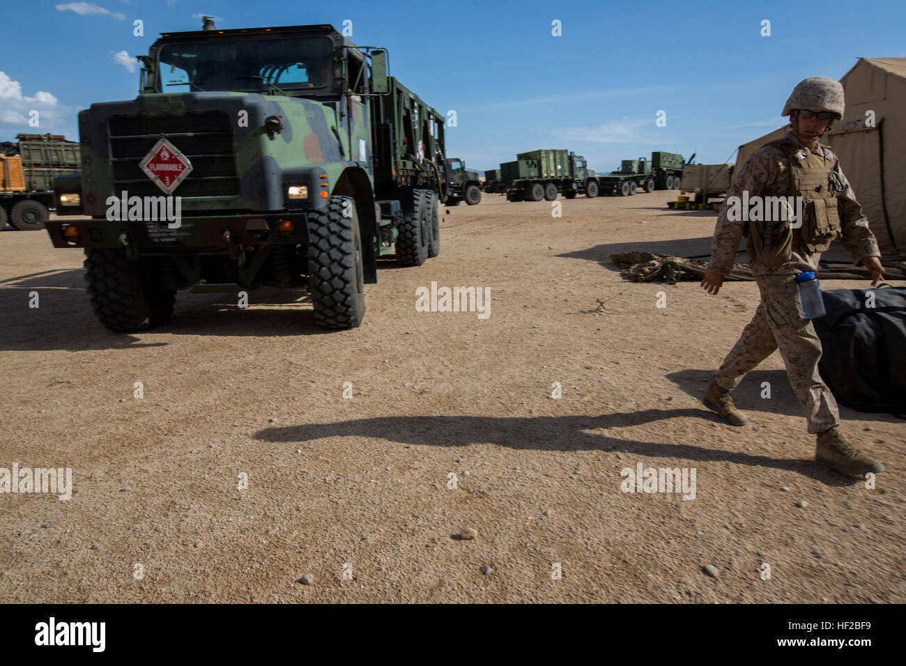 Canadian special operations forces command hi-res stock photography and ...
