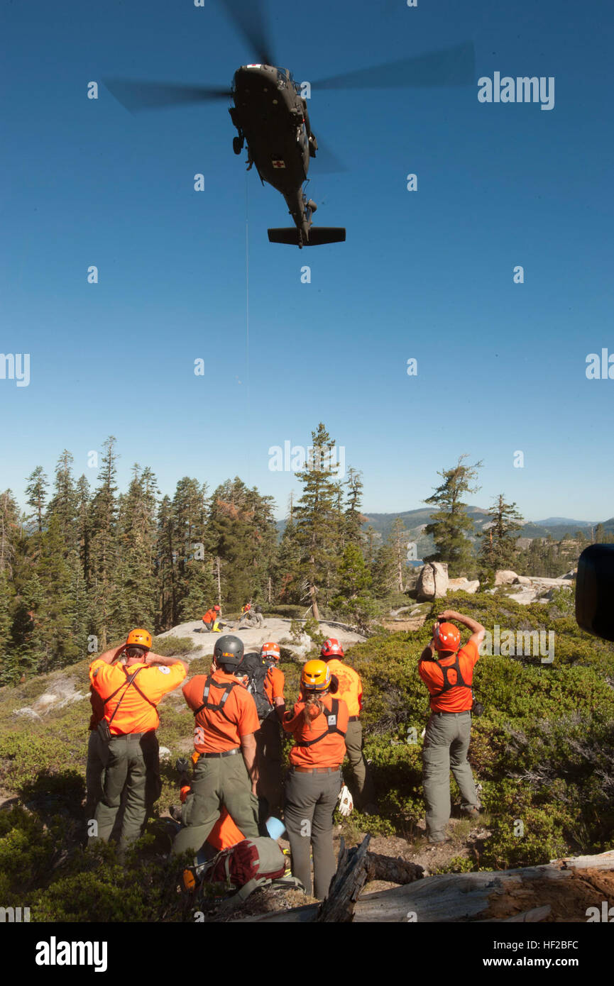 The search for el dorado hi-res stock photography and images - Alamy