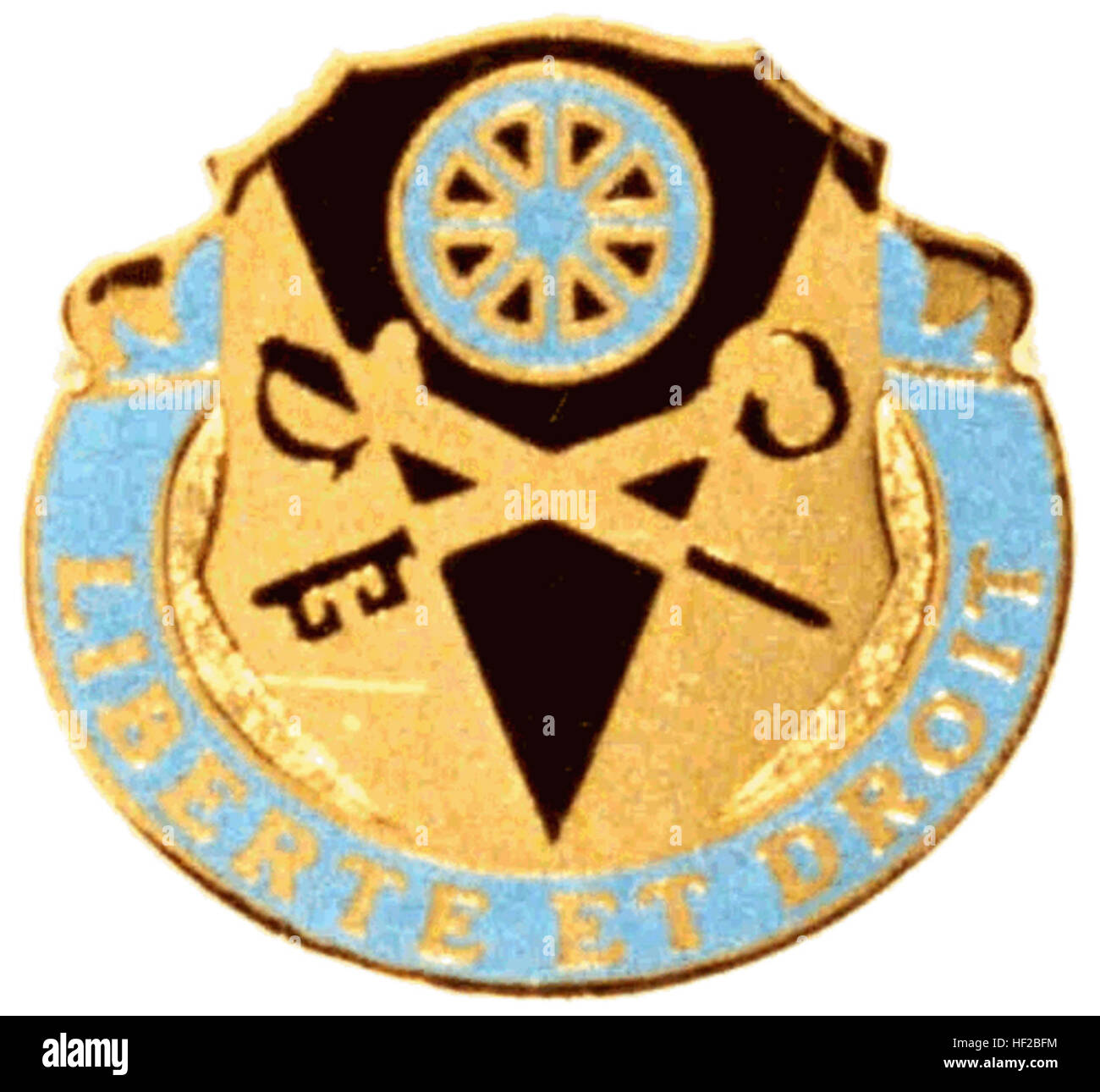 554 QM Bn DUI Stock Photo - Alamy