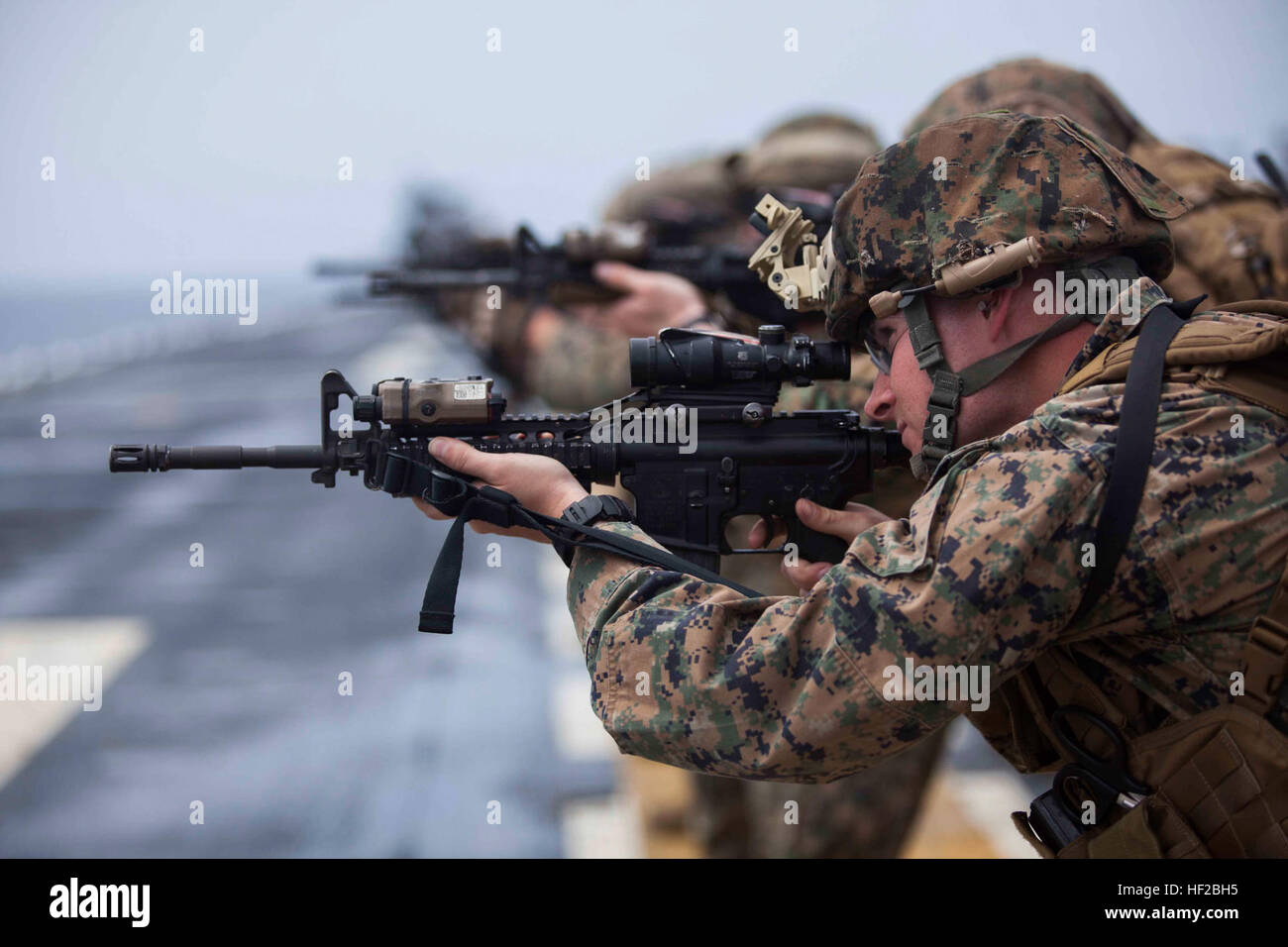 Spmag hi-res stock photography and images - Alamy