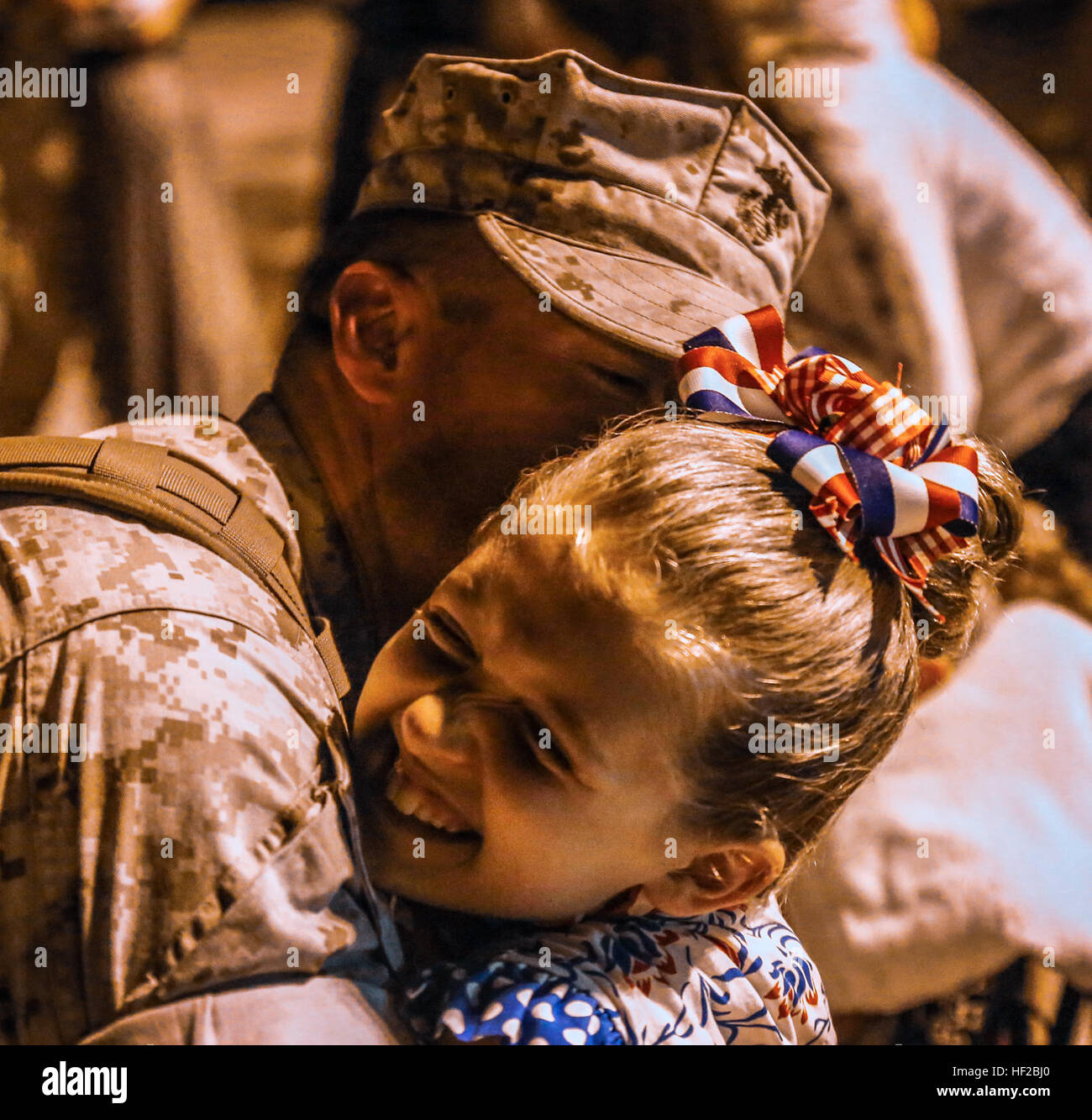 Capt. Nathan Frame, an MV-22B Osprey pilot with Marine Medium Tiltrotor ...