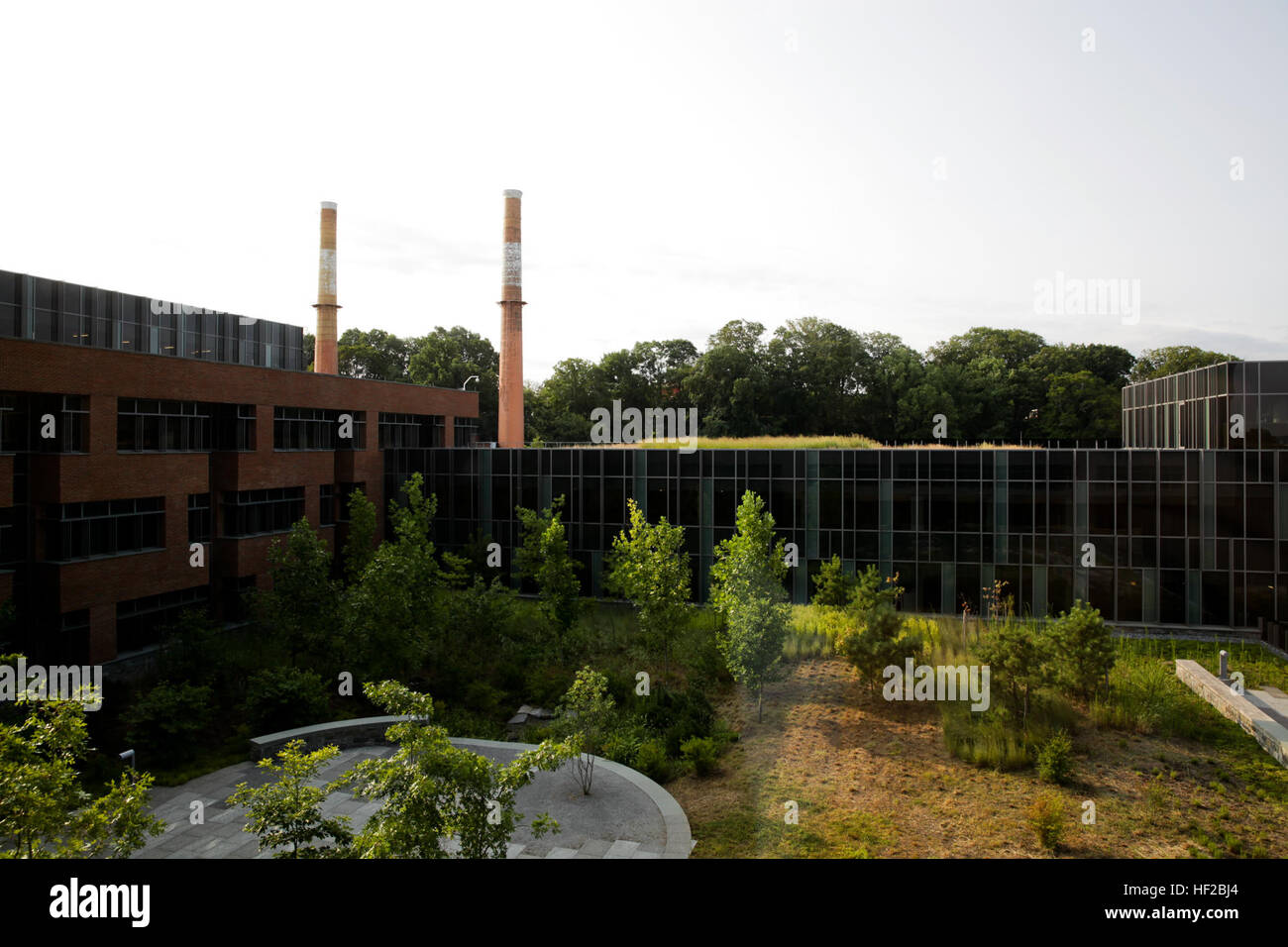 British Military Headquarters High Resolution Stock Photography and ...
