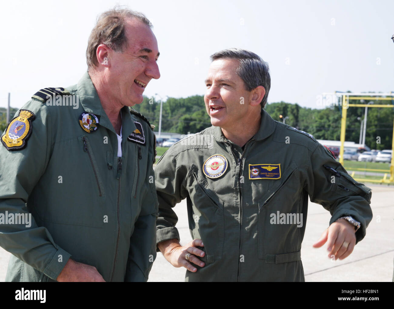The First Sea Lord and Chief of Naval Staff of the British Royal Navy ...