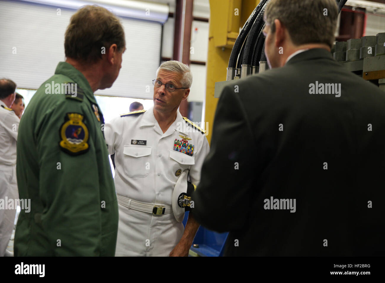 Matthew klunder hi-res stock photography and images - Alamy