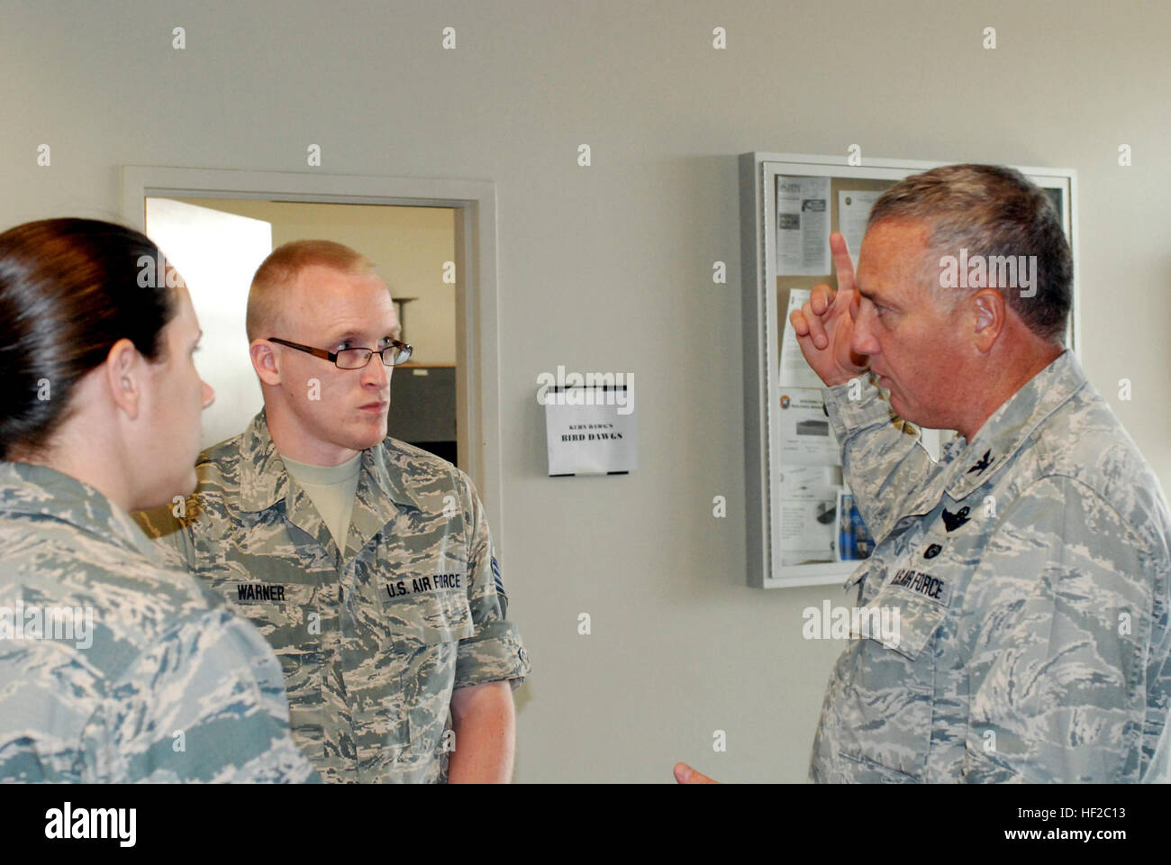 Trent lott hi-res stock photography and images - Alamy