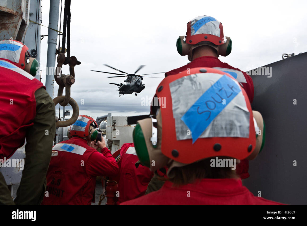 Mals 26 hi-res stock photography and images - Alamy