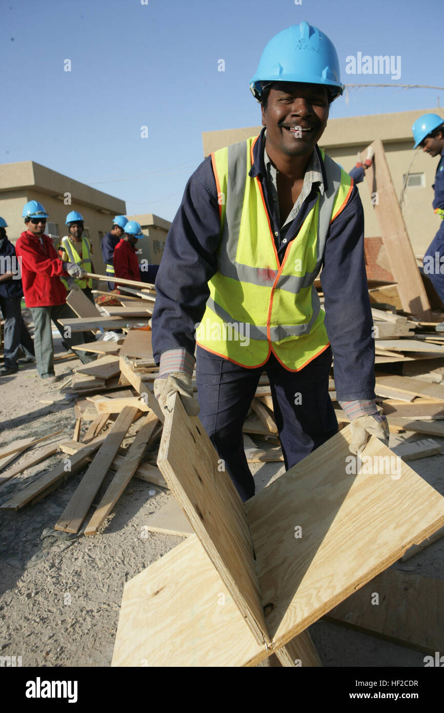 Employee ppi construction british contracting hi-res stock photography ...
