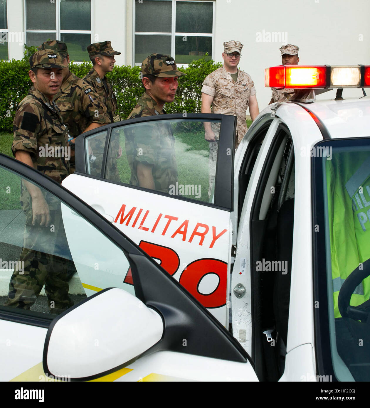 Naha air base hi-res stock photography and images - Alamy