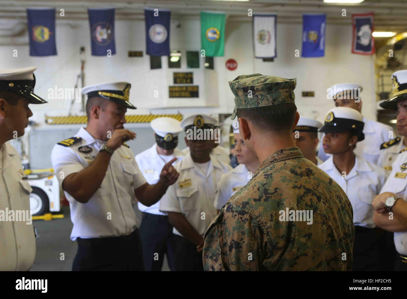 Staff Sgt. Christopher Sargent, an explosive ordnance disposal team ...