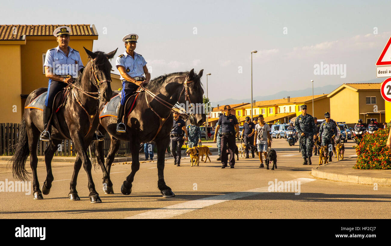 Shawn law hi-res stock photography and images - Alamy