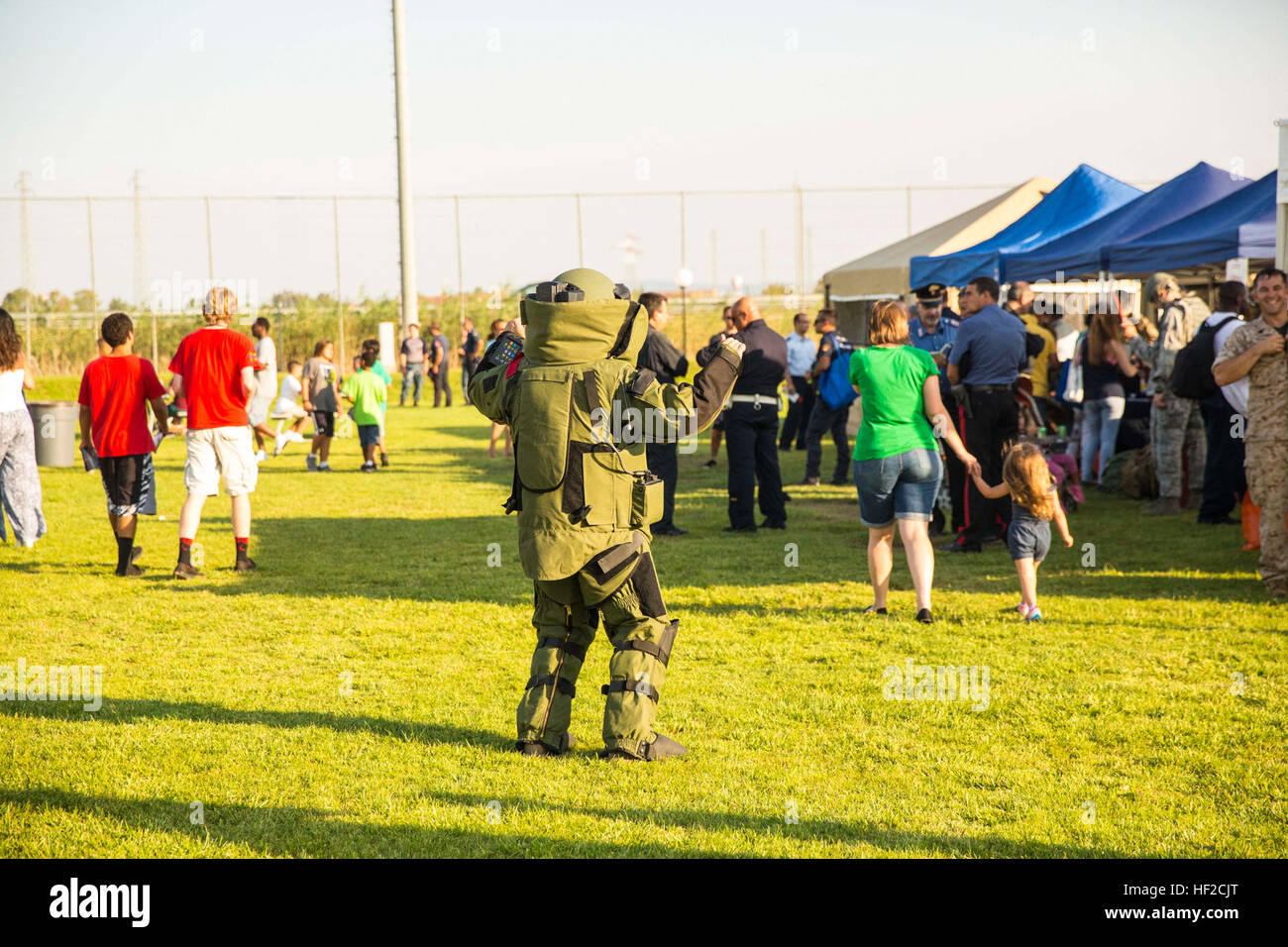 Sp Magtf High Resolution Stock Photography and Images - Alamy