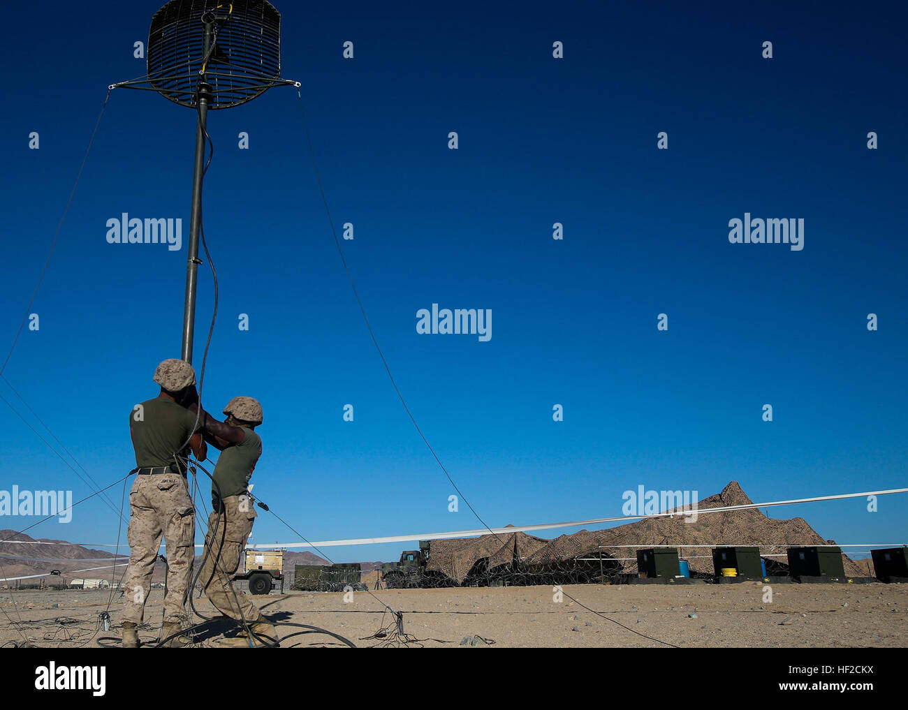 Mrc 142c hi-res stock photography and images - Alamy