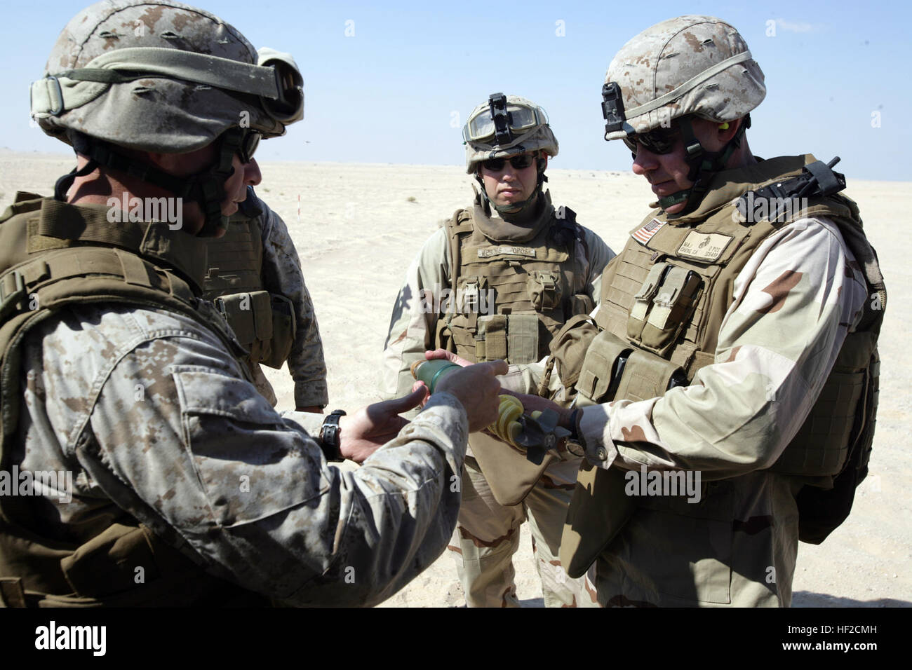 Jason d mills hi-res stock photography and images - Alamy