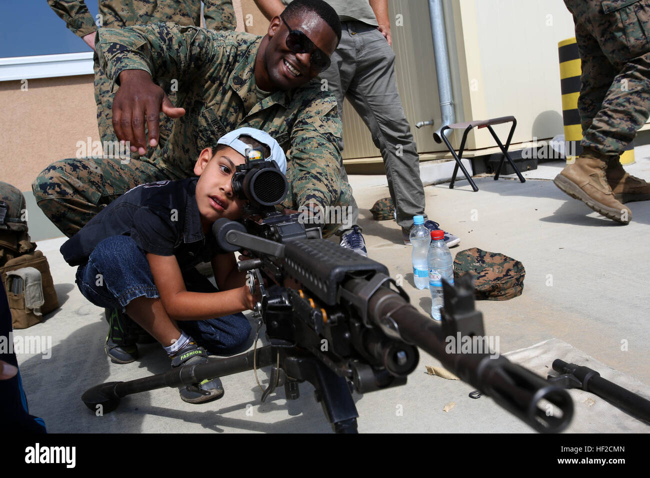Nomenclature operation hi-res stock photography and images - Alamy