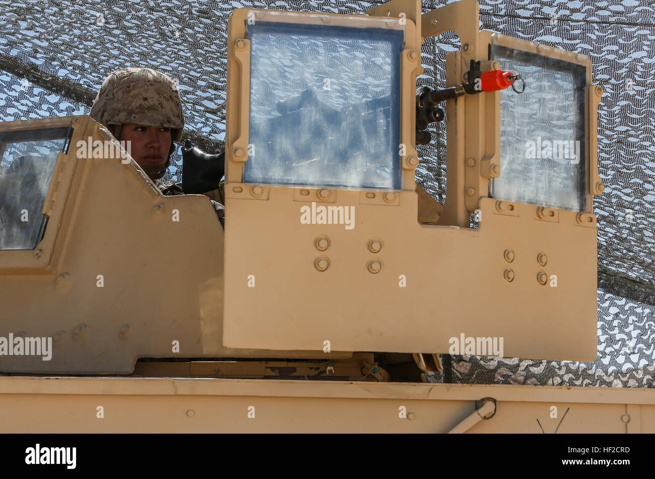 Royal canadian corps of signals hi-res stock photography and images - Alamy