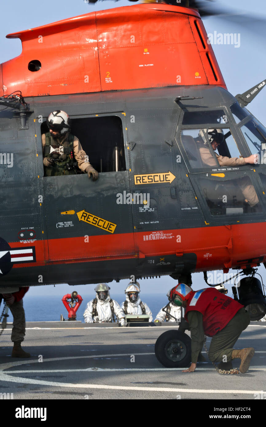 U.S. Marines of Marine Aviation Logistics Squadron (MALS) 14, MALS-26 ...