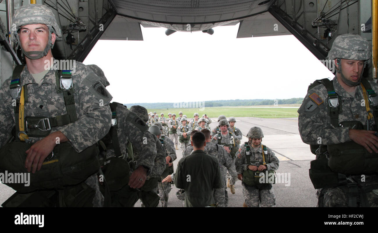 412th civil affairs battalion a hi-res stock photography and images - Alamy