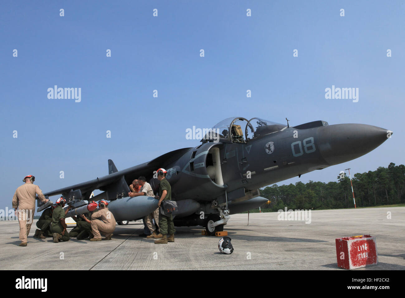 Aim 120 amraam capability hi-res stock photography and images - Alamy