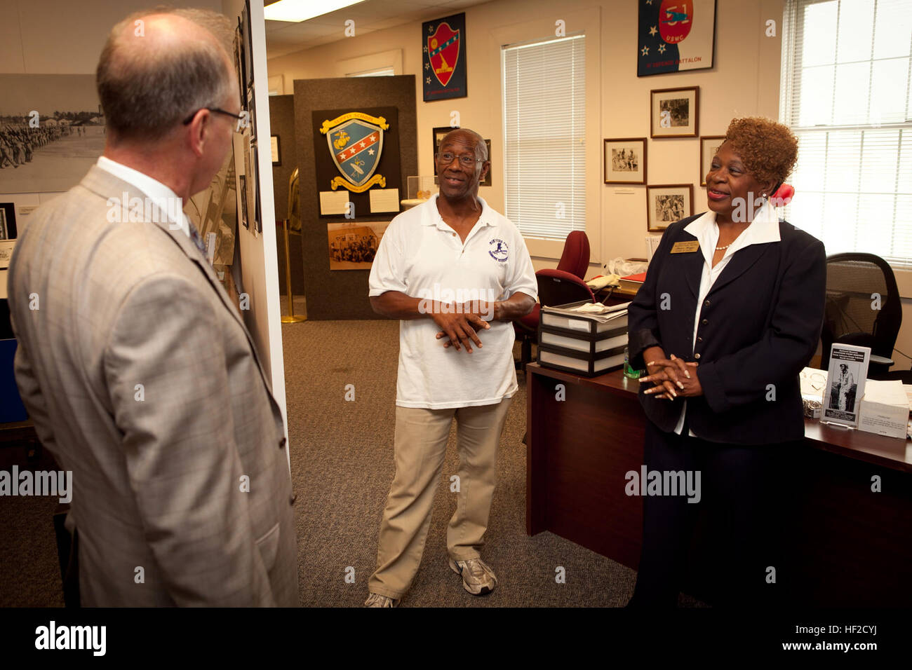 Louise greggs hi-res stock photography and images - Alamy