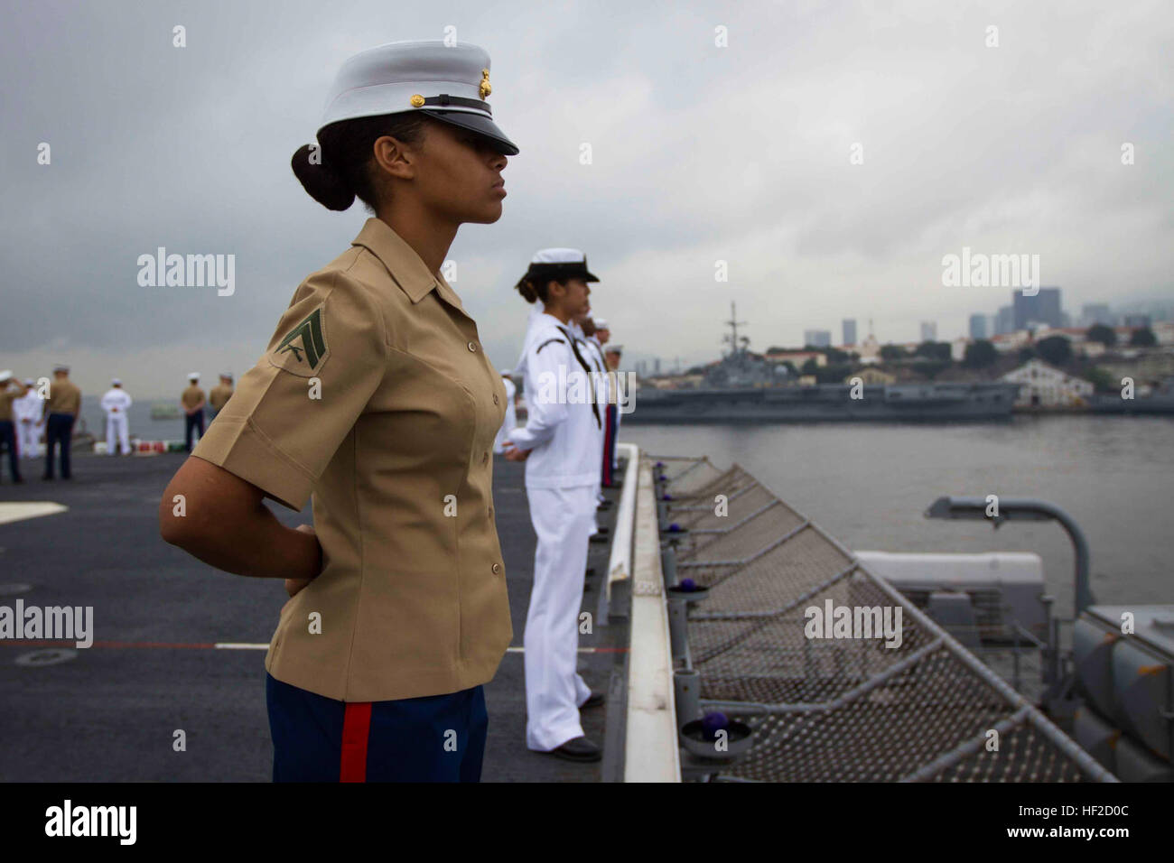 Río pasha hi-res stock photography and images - Alamy