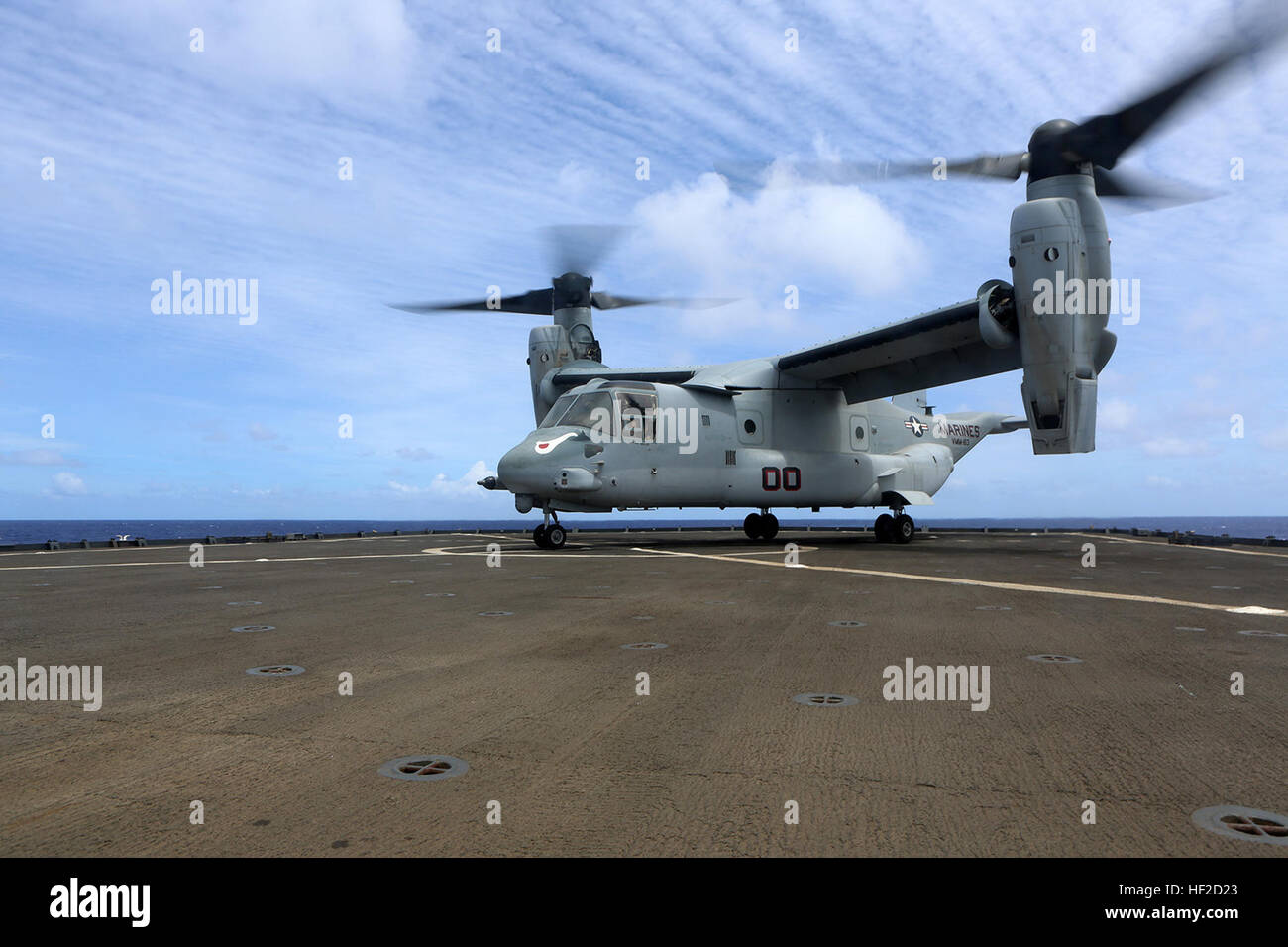 Noaa i hi-res stock photography and images - Alamy