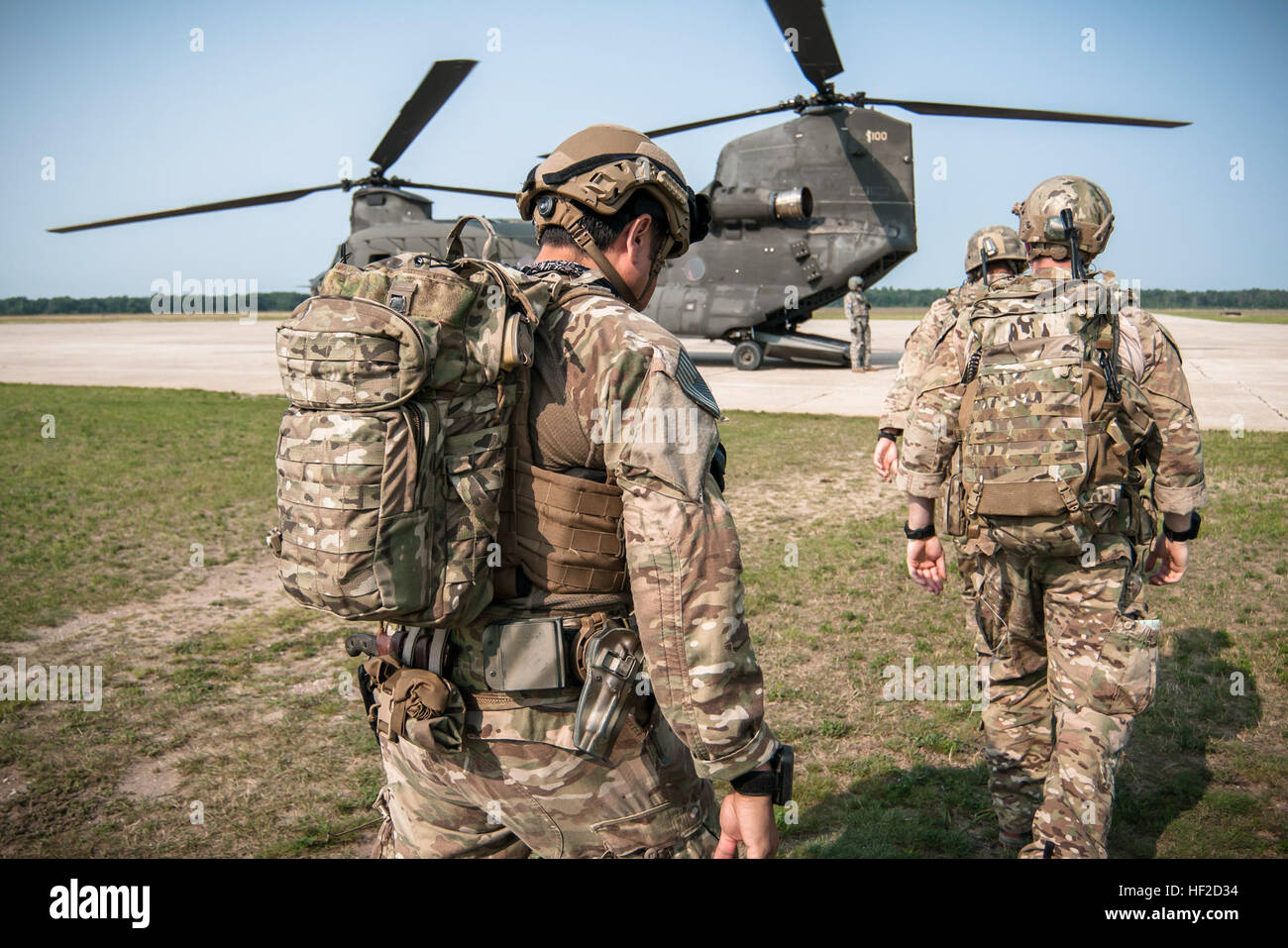 182d air support operations group hi-res stock photography and images ...