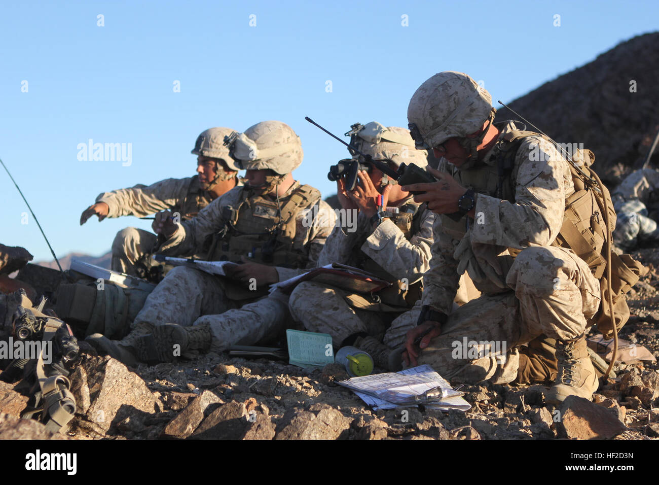 Constructive activities hi-res stock photography and images - Alamy