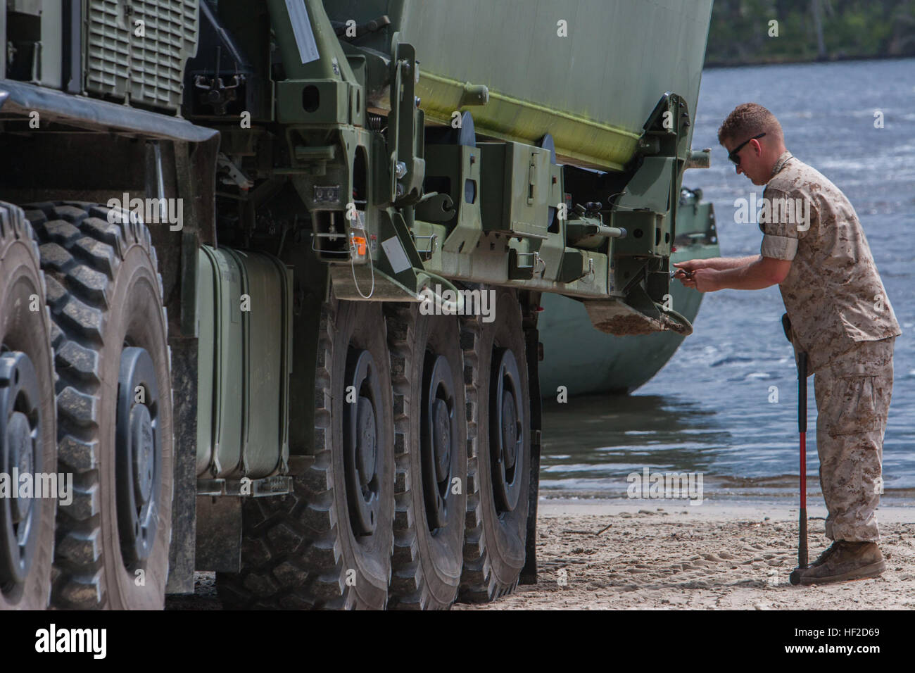 Lvsr hi-res stock photography and images - Alamy