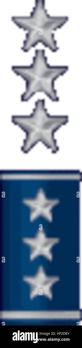 Air Force 9 Stock Photo - Alamy