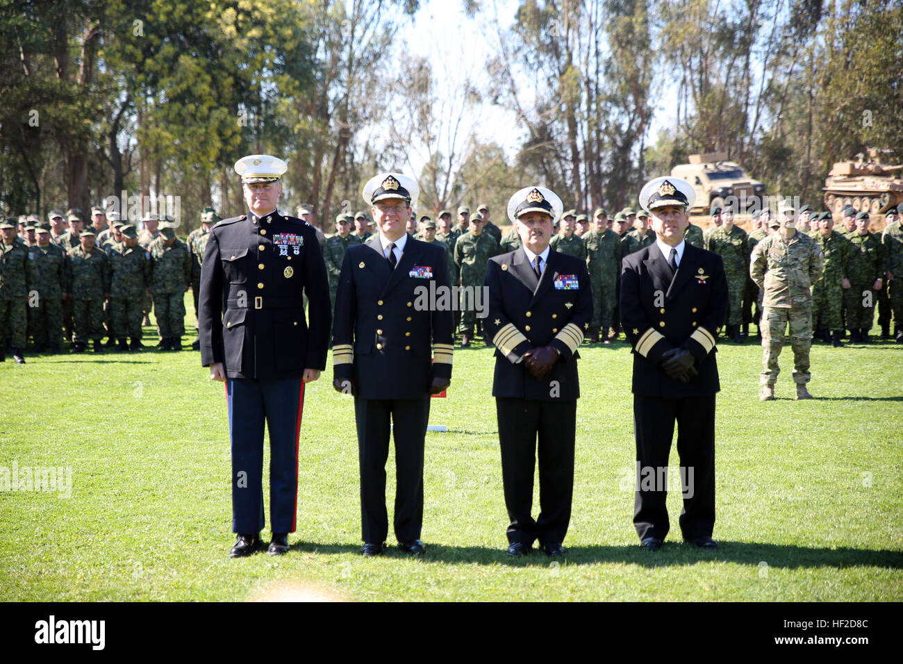 Arturo cruz hi-res stock photography and images - Alamy