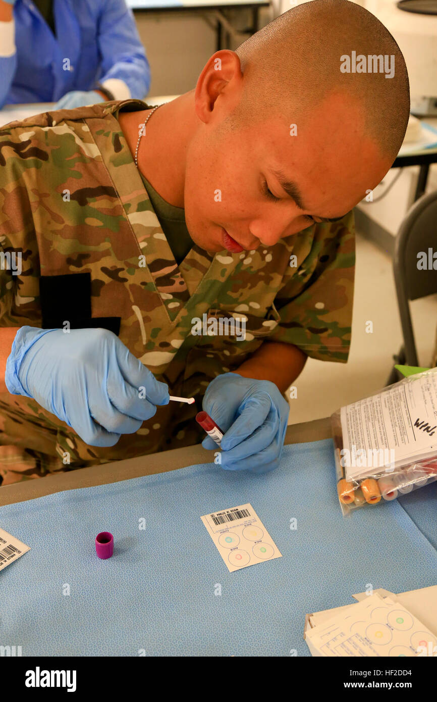 U s navy blood program hi-res stock photography and images - Alamy