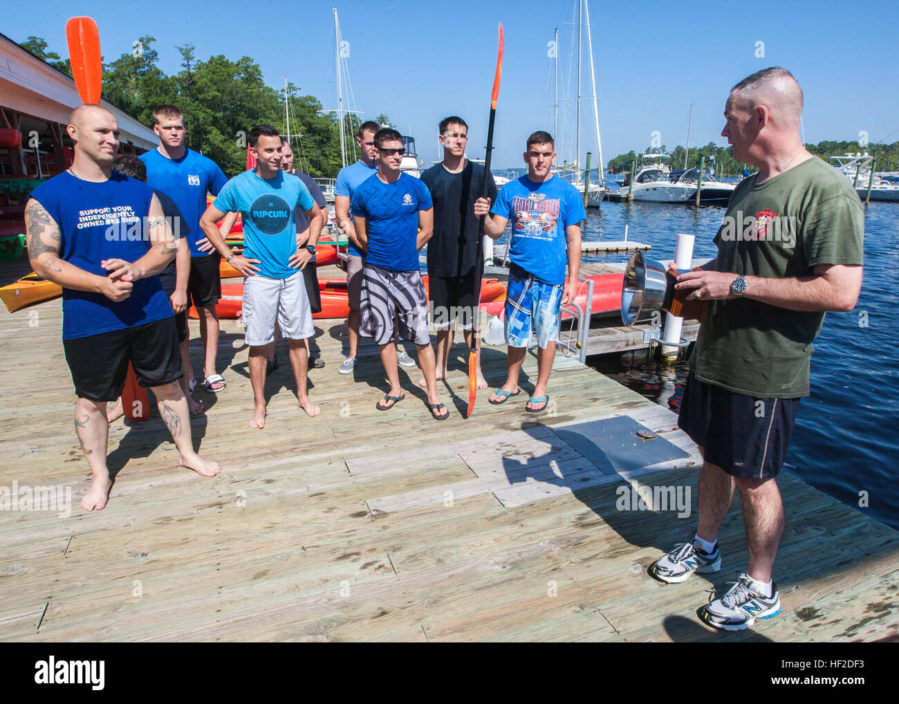 Christopher gardner hi-res stock photography and images - Alamy