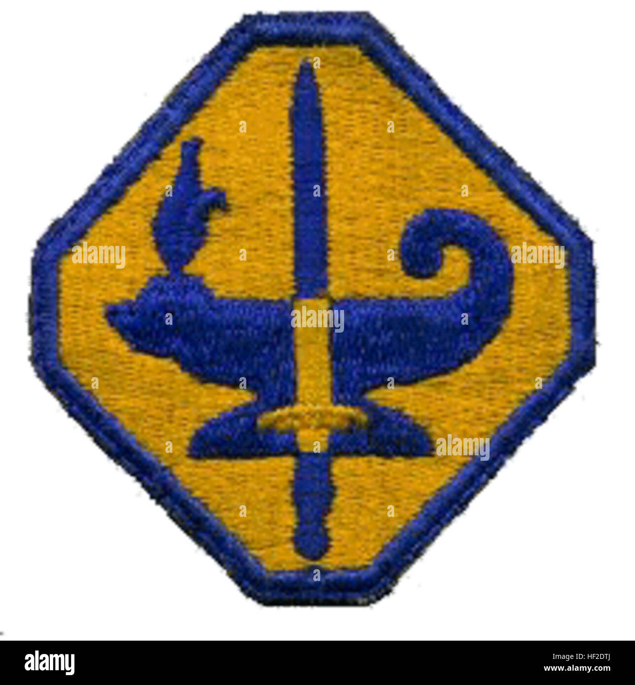 Astp High Resolution Stock Photography and Images - Alamy