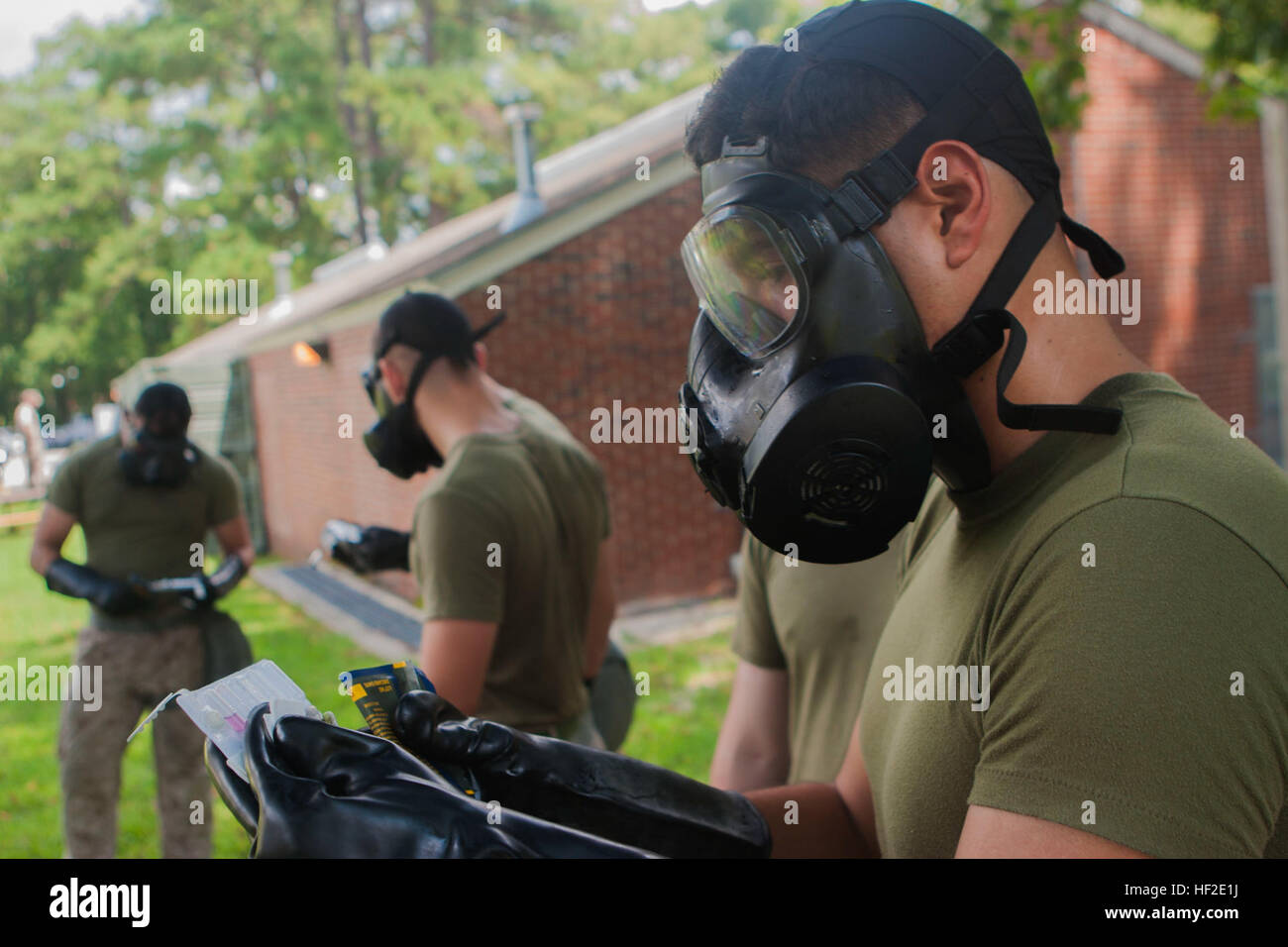 2d mlg hi-res stock photography and images - Alamy