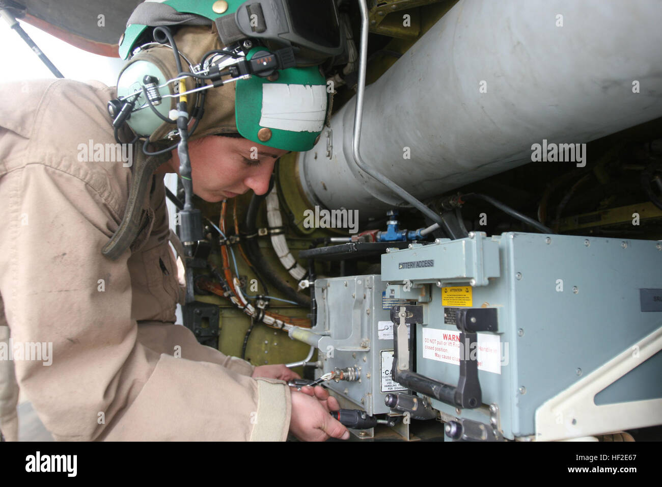 081207-M-9161A-004.jpg KANDAHAR AIR FIELD, Islamic Republic of ...