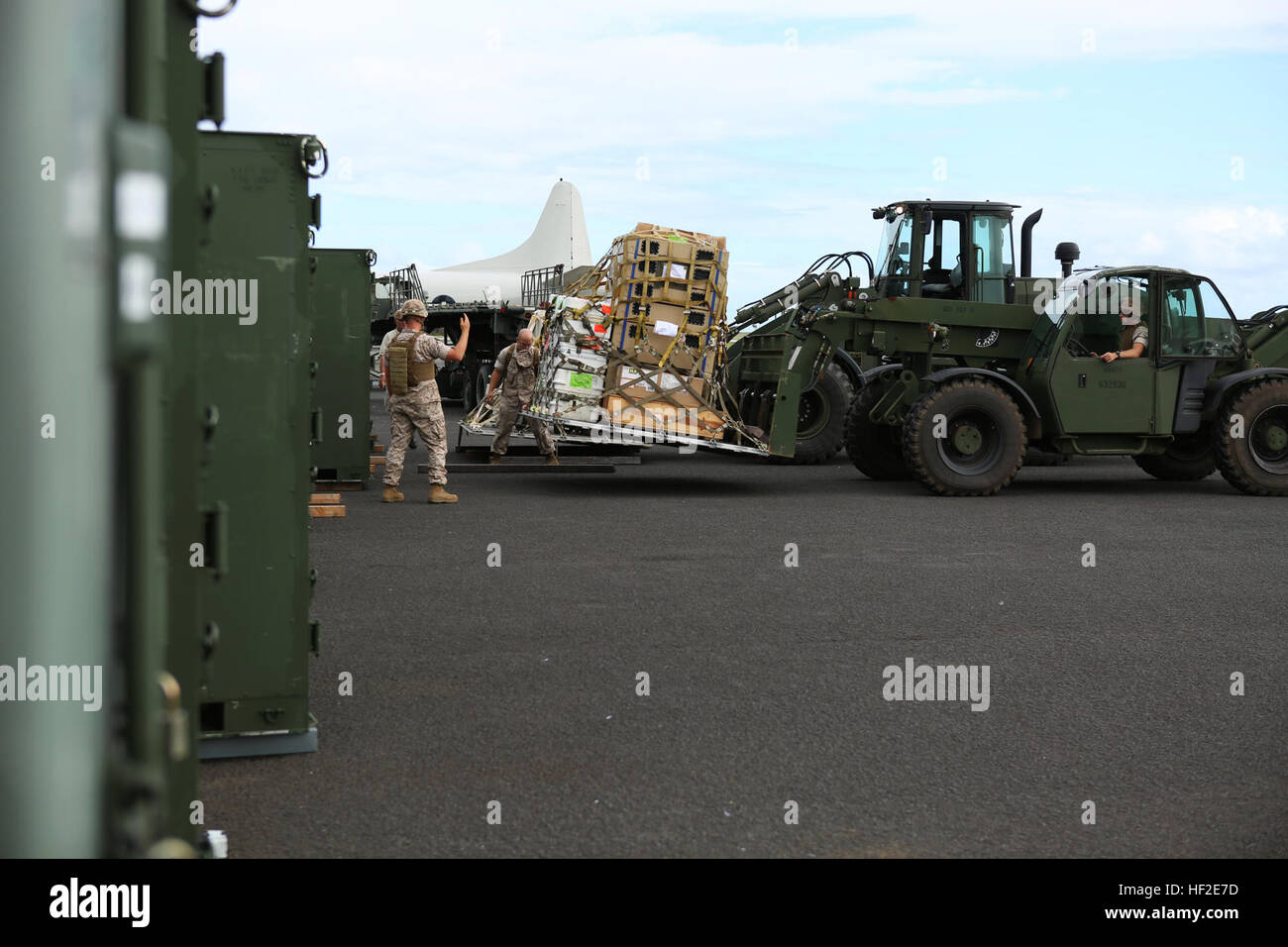 Werewolves group hi-res stock photography and images - Alamy