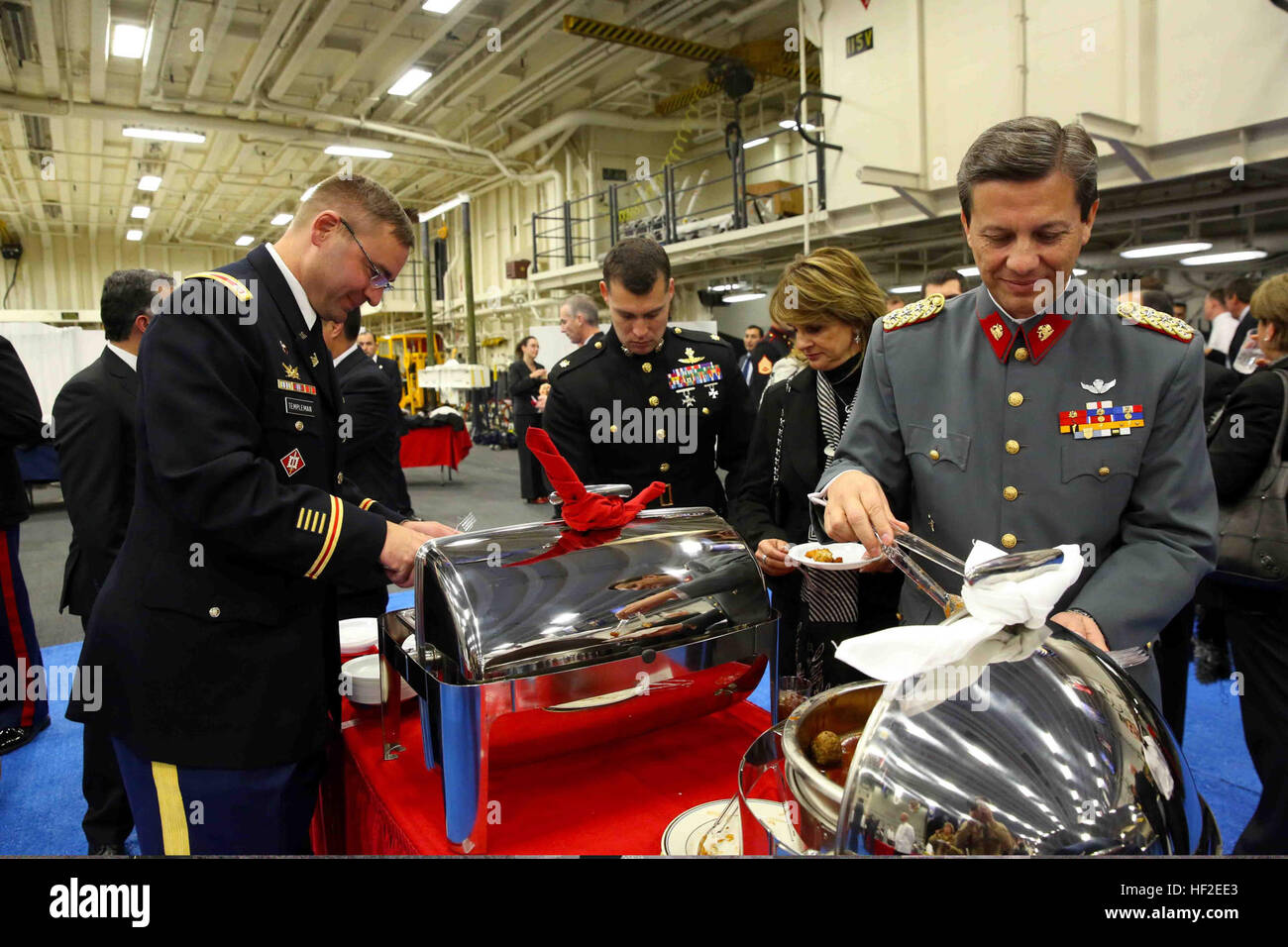 3 ship line up hi-res stock photography and images - Alamy