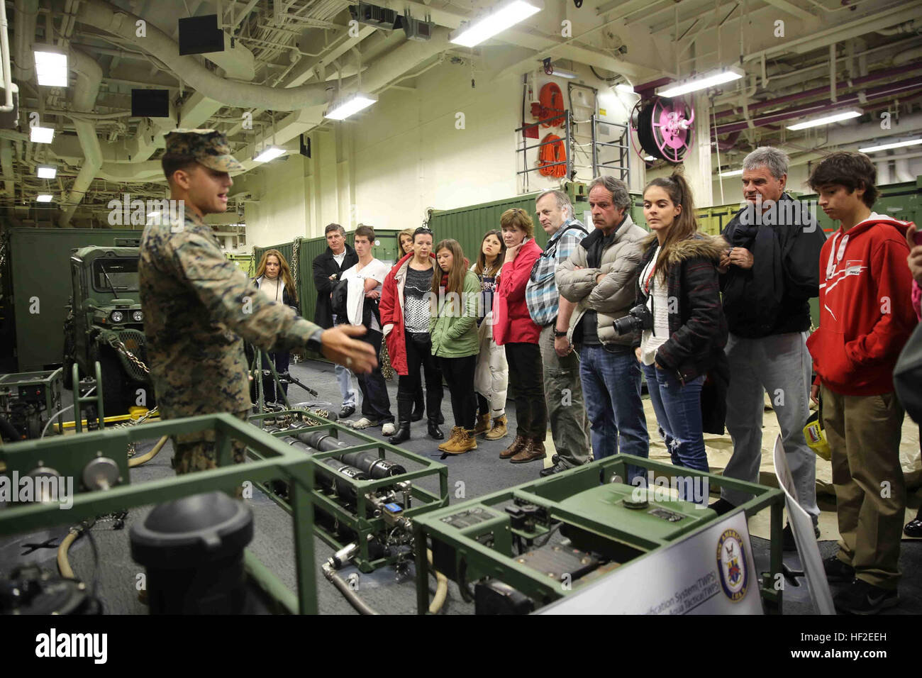 Corporal Christopher Cordero Vega, a combat engineer with Special ...